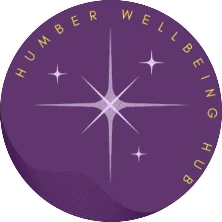 Useful links - Lelley Fields Crematorium