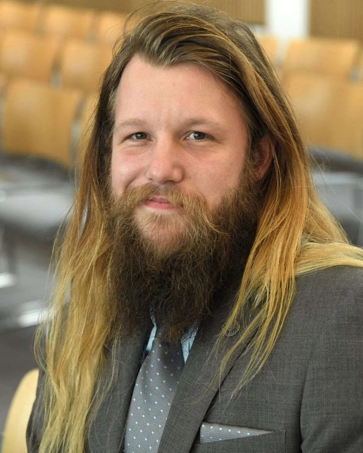 The team - Lelley Fields Crematorium